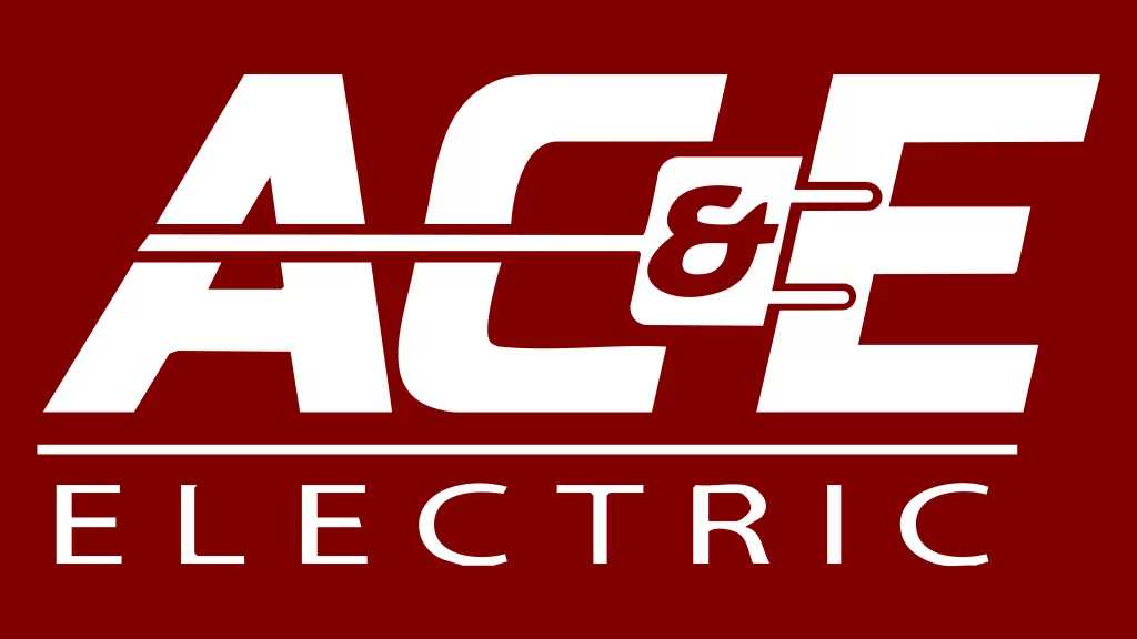 Our Team - A C & E Electric